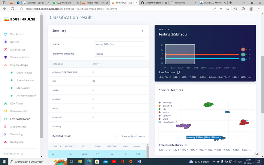 GitHub - EsudeM/-midtermq0: EE-242 (EMİNE SUDE MUTLU)