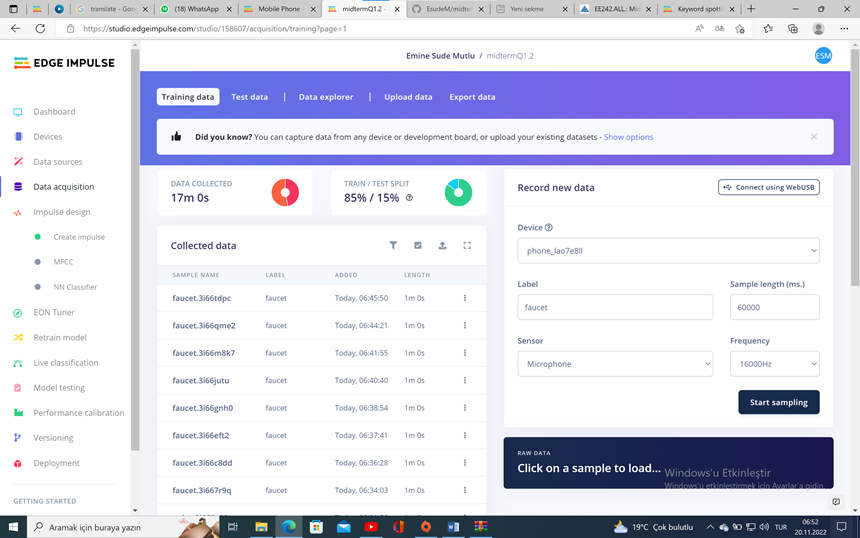 GitHub - EsudeM/-midtermq0: EE-242 (EMİNE SUDE MUTLU)