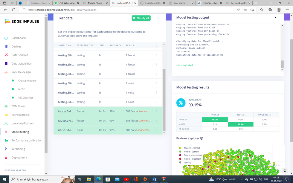 GitHub - EsudeM/-midtermq0: EE-242 (EMİNE SUDE MUTLU)