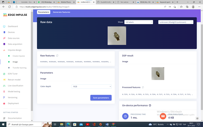 GitHub - EsudeM/-midtermq0: EE-242 (EMİNE SUDE MUTLU)