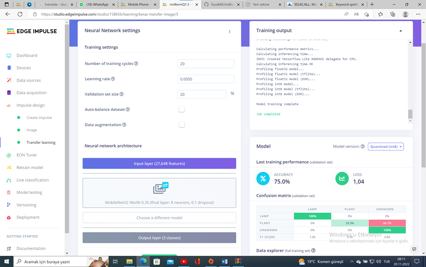 GitHub - EsudeM/-midtermq0: EE-242 (EMİNE SUDE MUTLU)