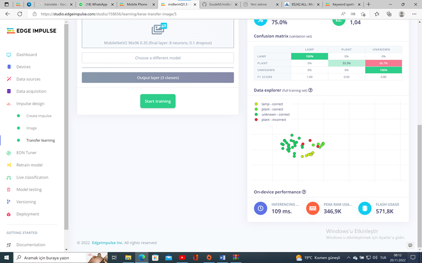 GitHub - EsudeM/-midtermq0: EE-242 (EMİNE SUDE MUTLU)