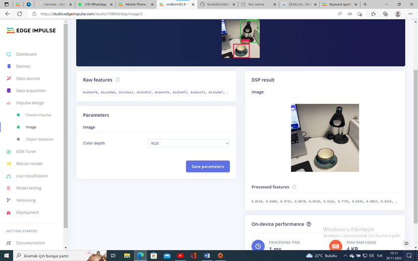 GitHub - EsudeM/-midtermq0: EE-242 (EMİNE SUDE MUTLU)
