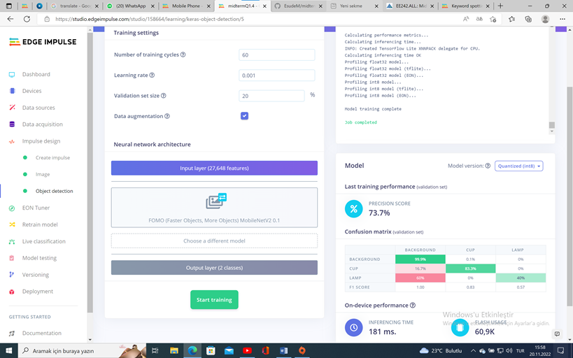 GitHub - EsudeM/-midtermq0: EE-242 (EMİNE SUDE MUTLU)
