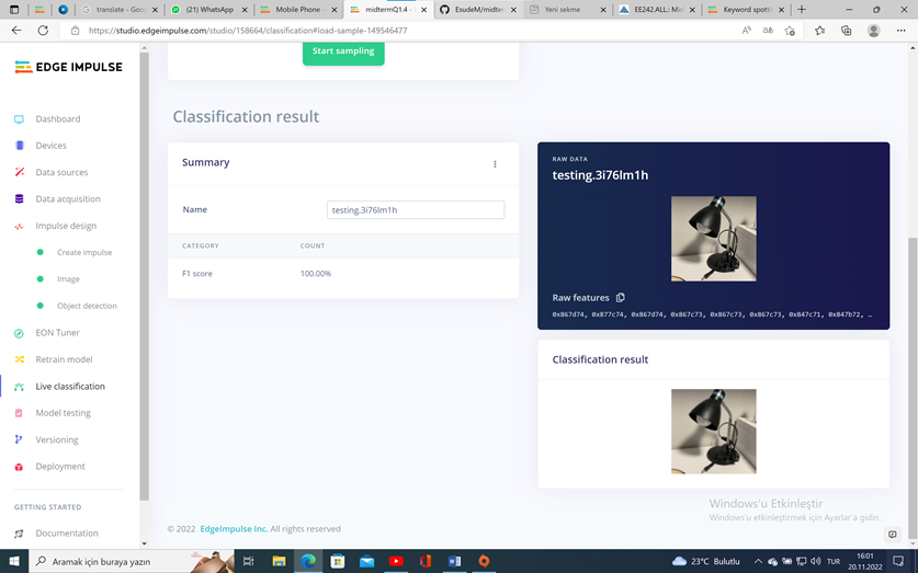 GitHub - EsudeM/-midtermq0: EE-242 (EMİNE SUDE MUTLU)