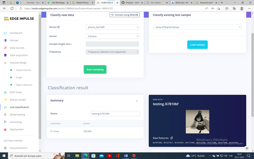 GitHub - EsudeM/-midtermq0: EE-242 (EMİNE SUDE MUTLU)