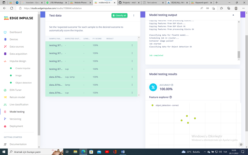 GitHub - EsudeM/-midtermq0: EE-242 (EMİNE SUDE MUTLU)