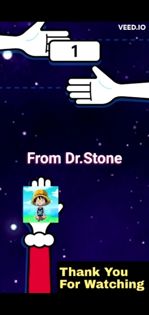 GitHub - Punith-KK/Don-t-touch-my-Luffy