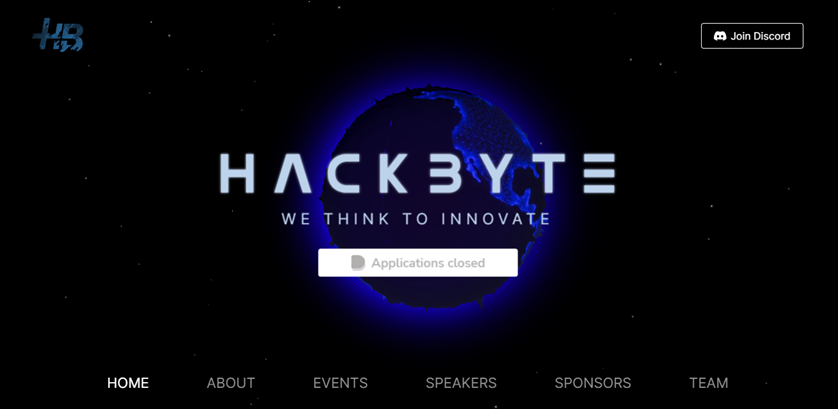 GitHub - Punith-KK/Luffy-s-Escape