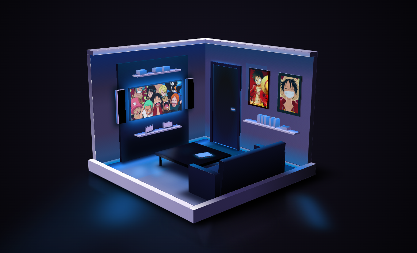 GitHub - Punith-KK/One_Piece_Cosmos: This Website contains everything ...