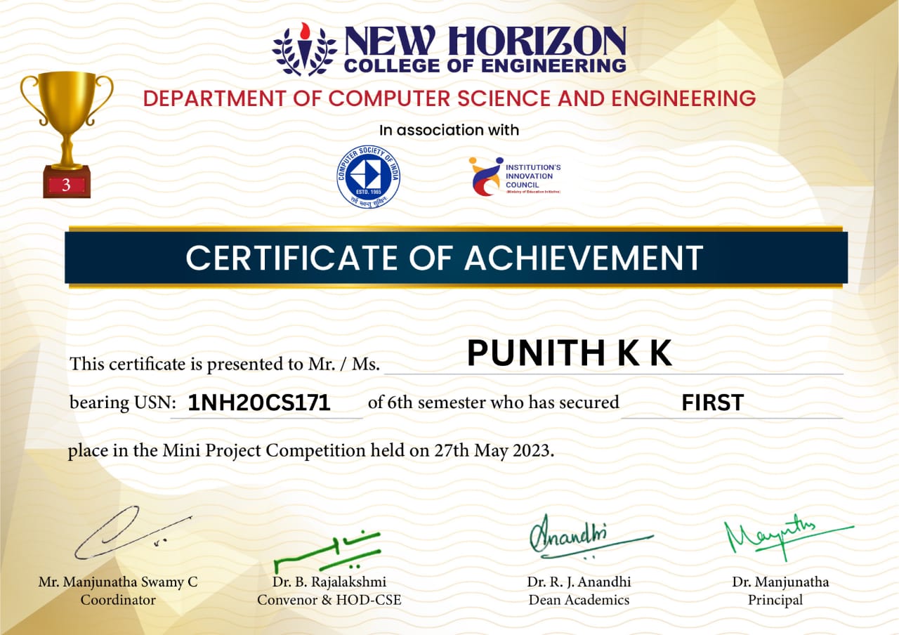 GitHub - Punith-KK/One_Piece_Cosmos: This Website contains everything ...