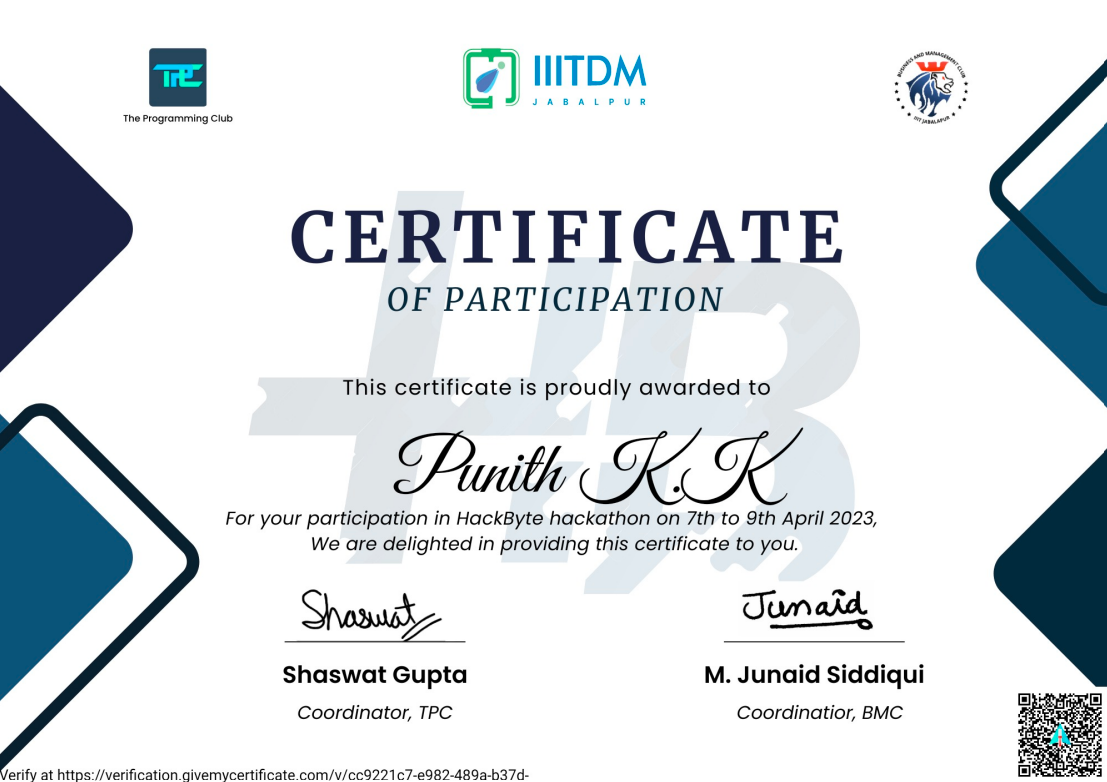 GitHub - Punith-KK/Luffy-s-Escape