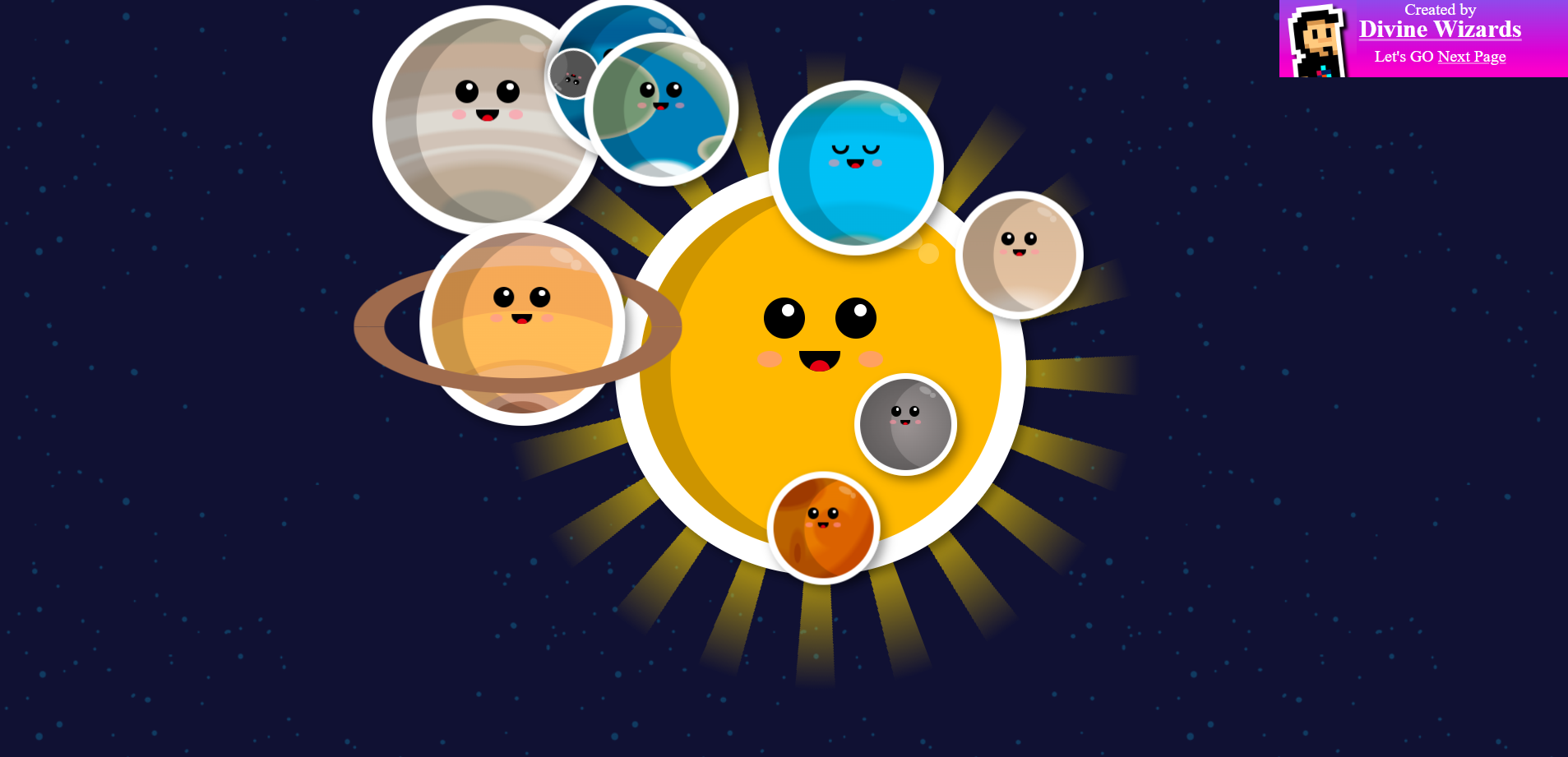 GitHub - Punith-KK/Space-Quest