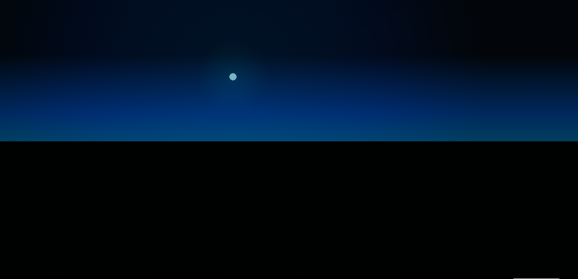 GitHub - Punith-KK/Space-Quest