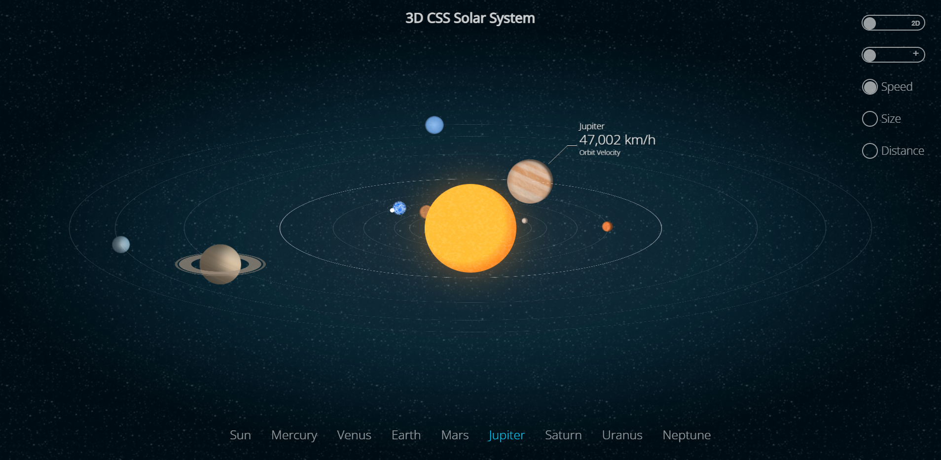 GitHub - Punith-KK/Space-Quest