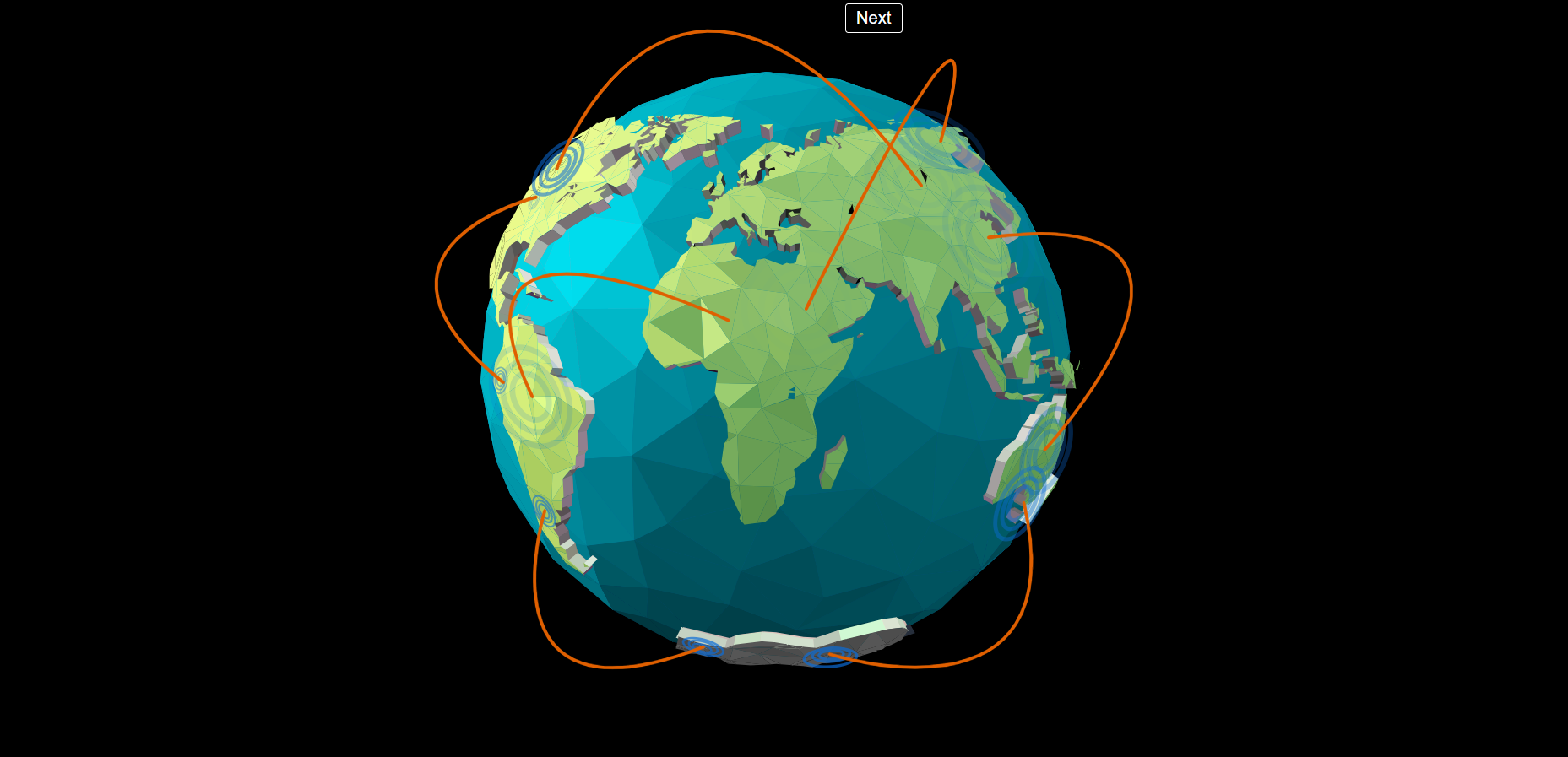 GitHub - Punith-KK/Space-Quest