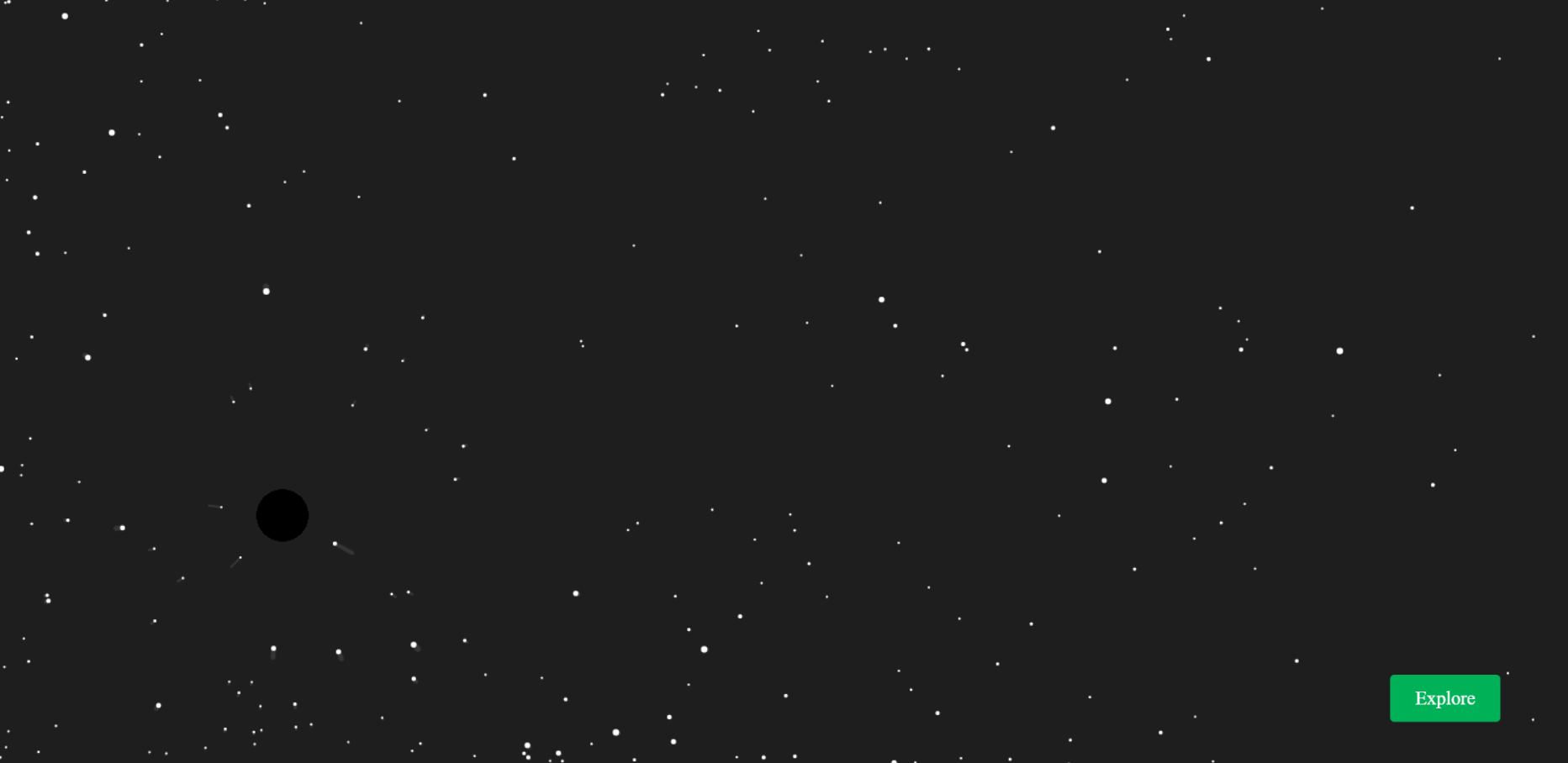 GitHub - Punith-KK/Space-Quest