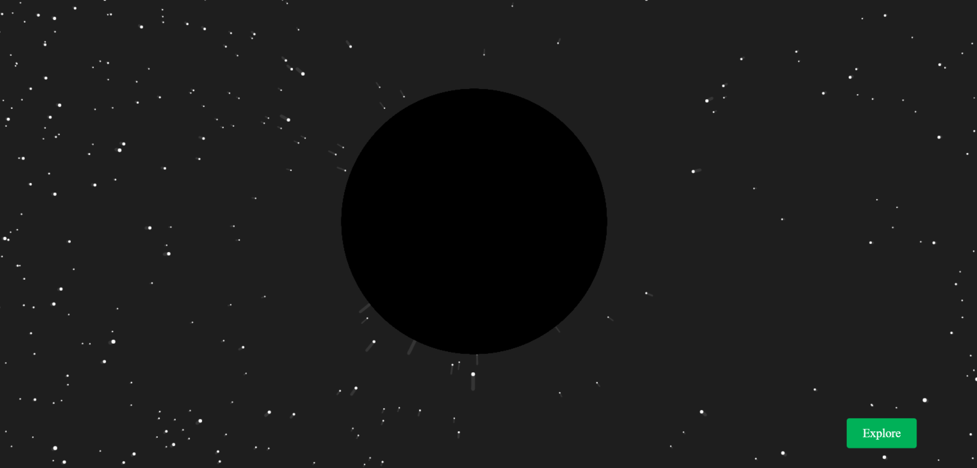 GitHub - Punith-KK/Space-Quest