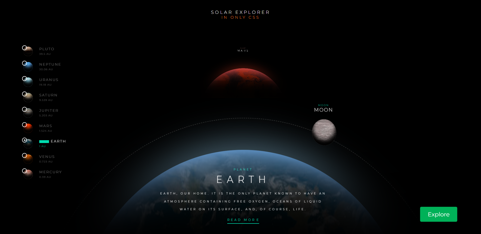 GitHub - Punith-KK/Space-Quest