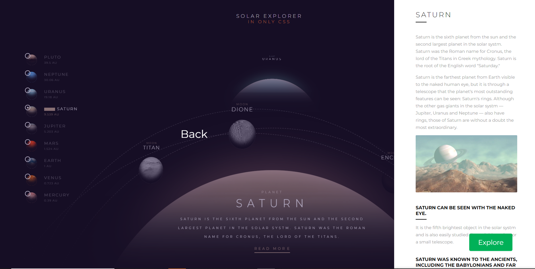 GitHub - Punith-KK/Space-Quest