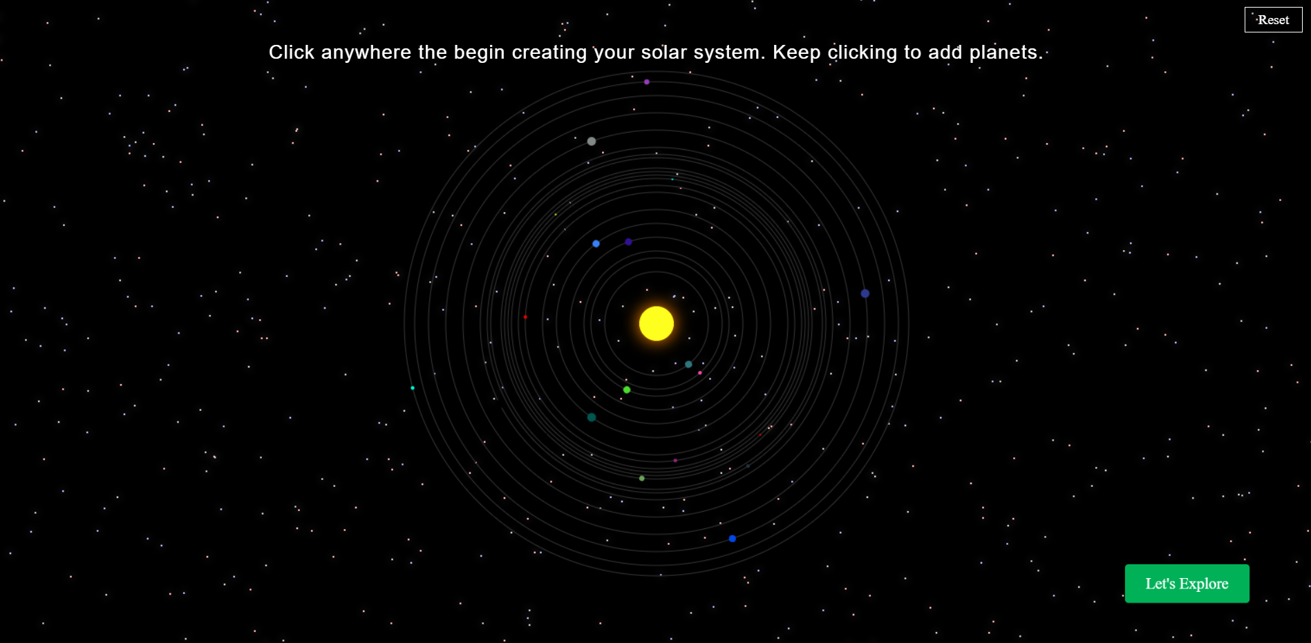 GitHub - Punith-KK/Space-Quest