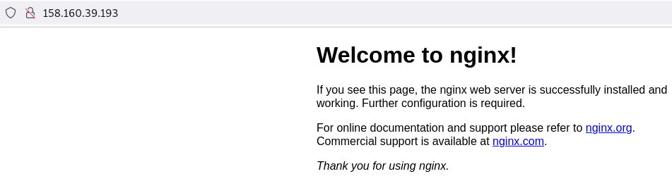 GitHub - Copakaban/7.3.-Yandex-Cloud