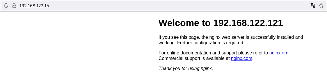 GitHub - Copakaban/Disaster-recovery-Keepalived