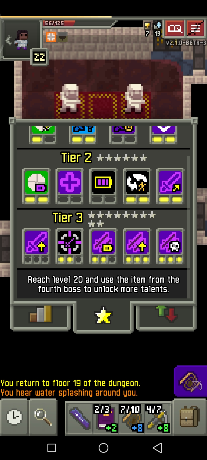 About combined lethality · Issue #1377 · 00-Evan/shattered-pixel ...