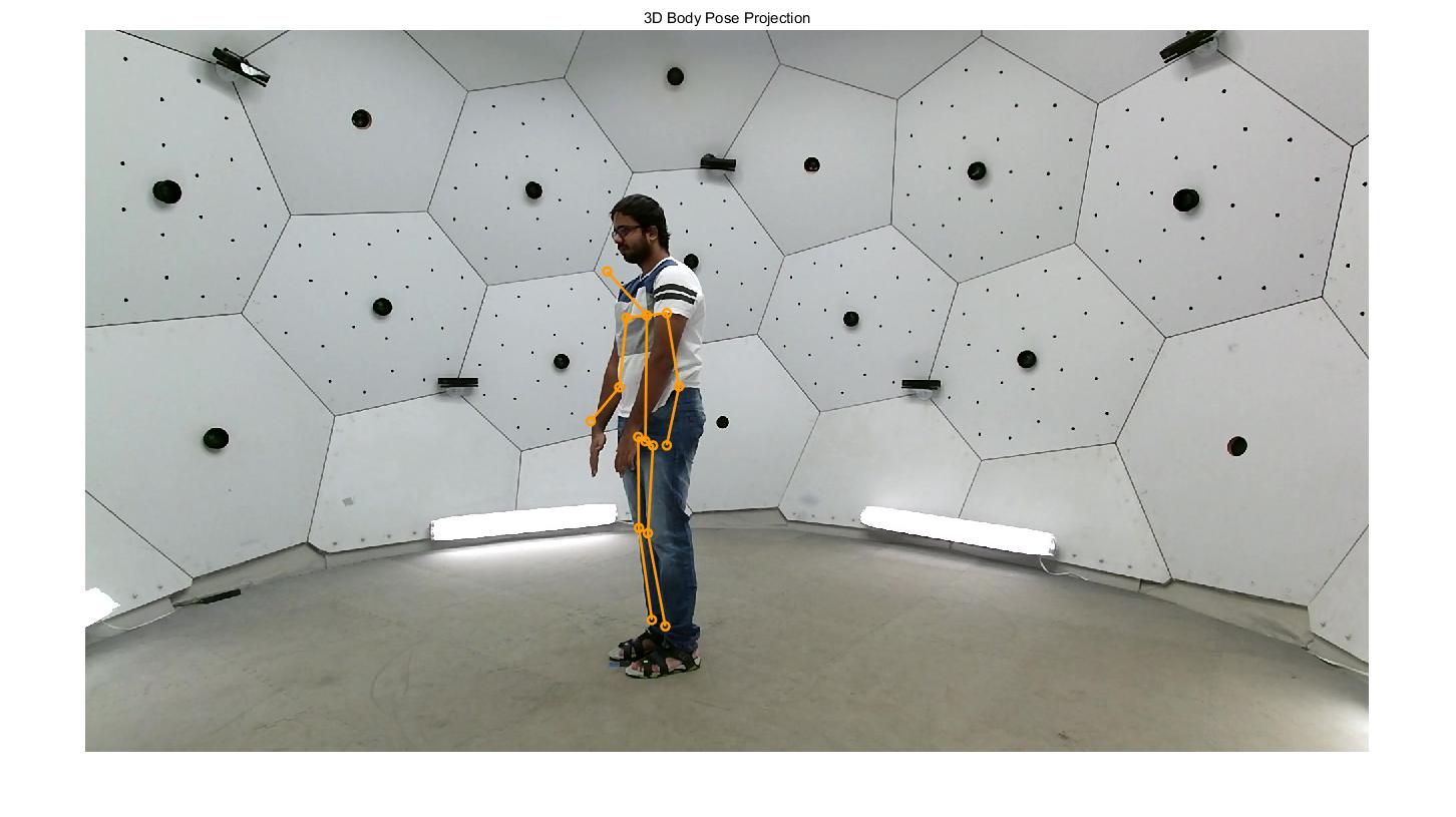 "171204_pose6" sequence sync problem · Issue #15 · CMU-Perceptual-Computing-Lab/panoptic-toolbox ...