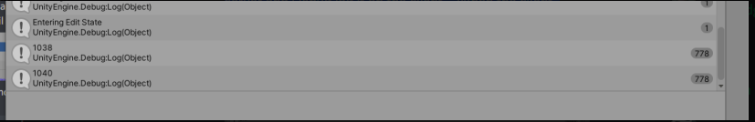 NetworkVar stops replicating until client reconnect · Issue #449 ...