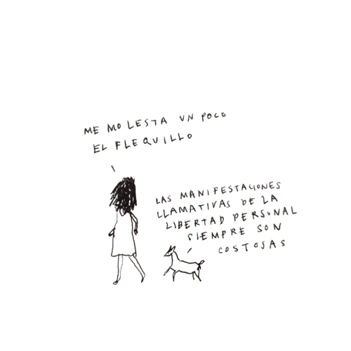 manuelgsil (Manuel) · GitHub