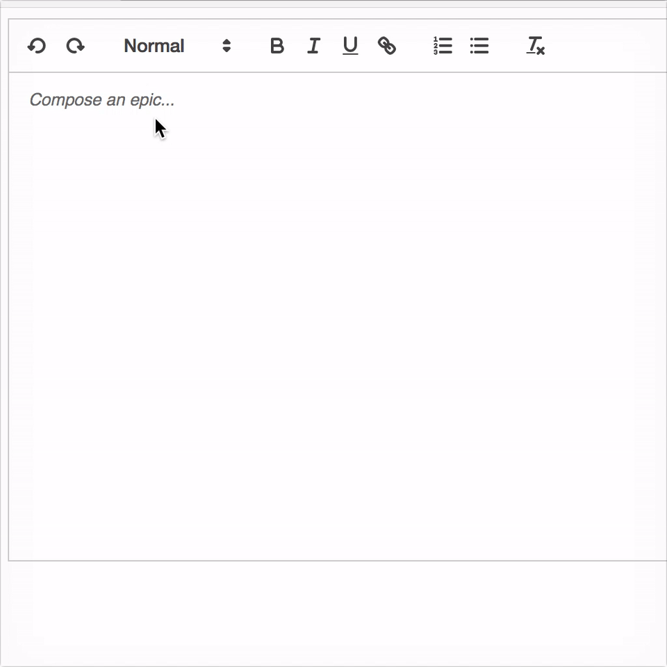 Typing Using Chinese IME Don t Record Changes To Delta Until Accomplish typing-using-chinese-ime-don-t-record-changes-to-delta-until-accomplish