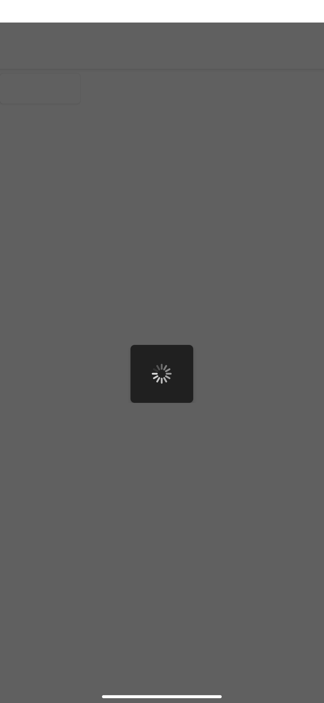 activity全屏显示时，Bottom弹窗阴影没有覆盖刘海区域 · Issue #577 · junixapp/XPopup · GitHub