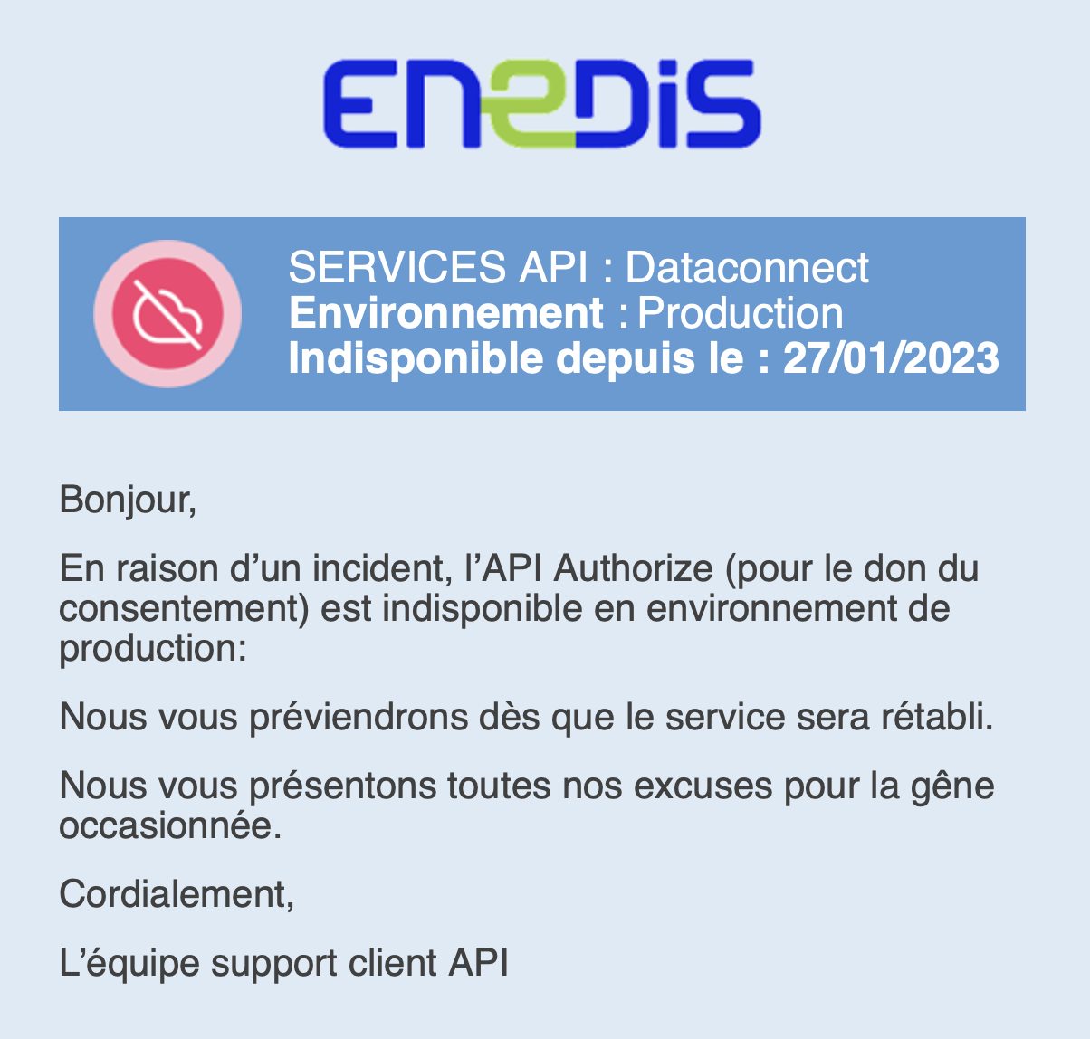 Génération de tokens impossible · Issue #43 · bokub/linky · GitHub