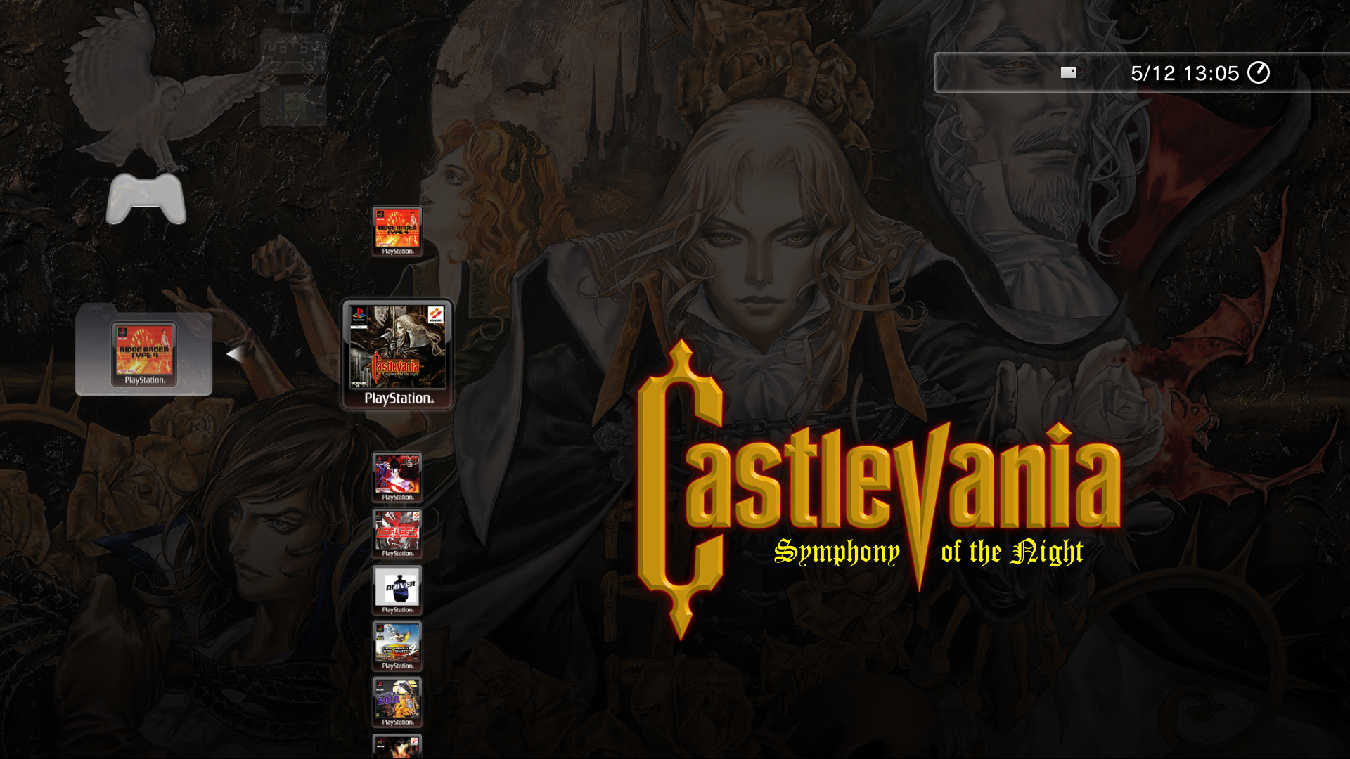 GitHub - 98DEMAKE/pop-fe-theme-98demake: A theme for POP-FE