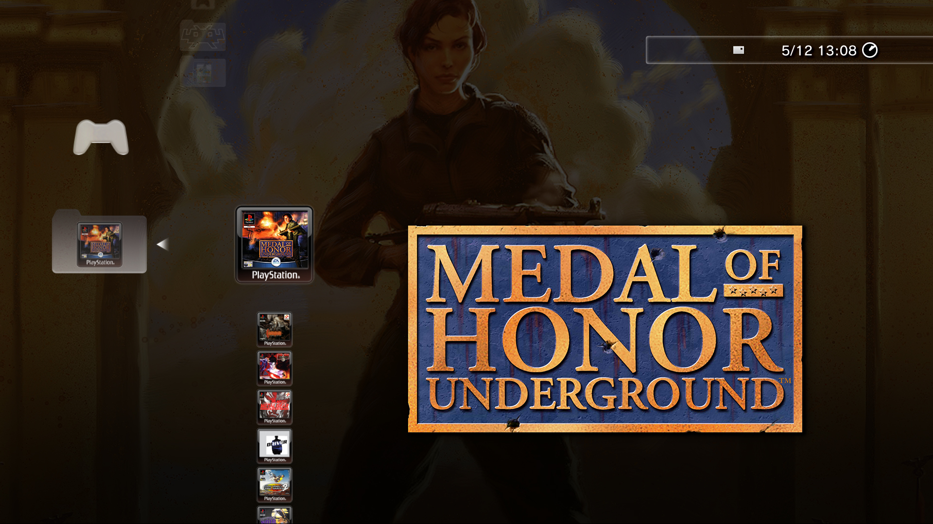 GitHub - 98DEMAKE/pop-fe-theme-98demake: A theme for POP-FE