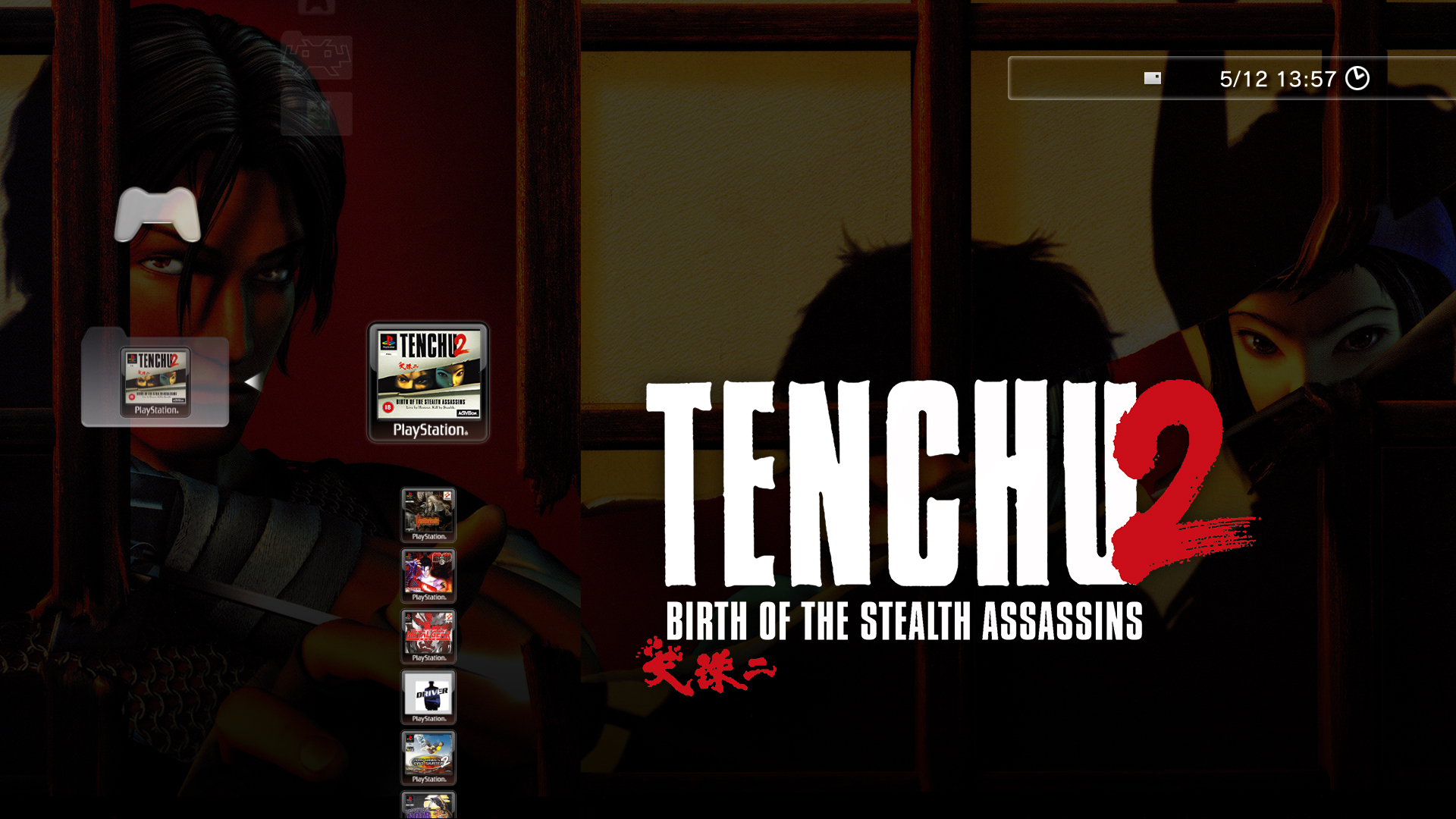 GitHub - 98DEMAKE/pop-fe-theme-98demake: A theme for POP-FE