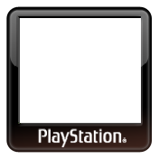 GitHub - 98DEMAKE/pop-fe-theme-98demake: A theme for POP-FE