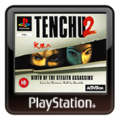 GitHub - 98DEMAKE/pop-fe-theme-98demake: A theme for POP-FE