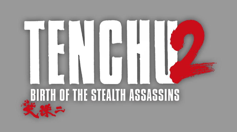 GitHub - 98DEMAKE/pop-fe-theme-98demake: A theme for POP-FE