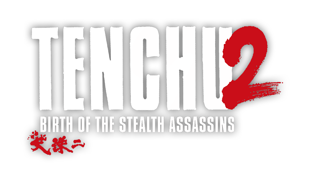 GitHub - 98DEMAKE/pop-fe-theme-98demake: A theme for POP-FE