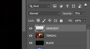 GitHub - 98DEMAKE/pop-fe-theme-98demake: A theme for POP-FE