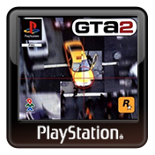 GitHub - 98DEMAKE/pop-fe-theme-98demake: A theme for POP-FE