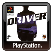 GitHub - 98DEMAKE/pop-fe-theme-98demake: A theme for POP-FE