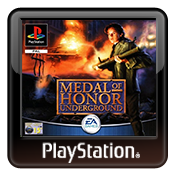 GitHub - 98DEMAKE/pop-fe-theme-98demake: A theme for POP-FE