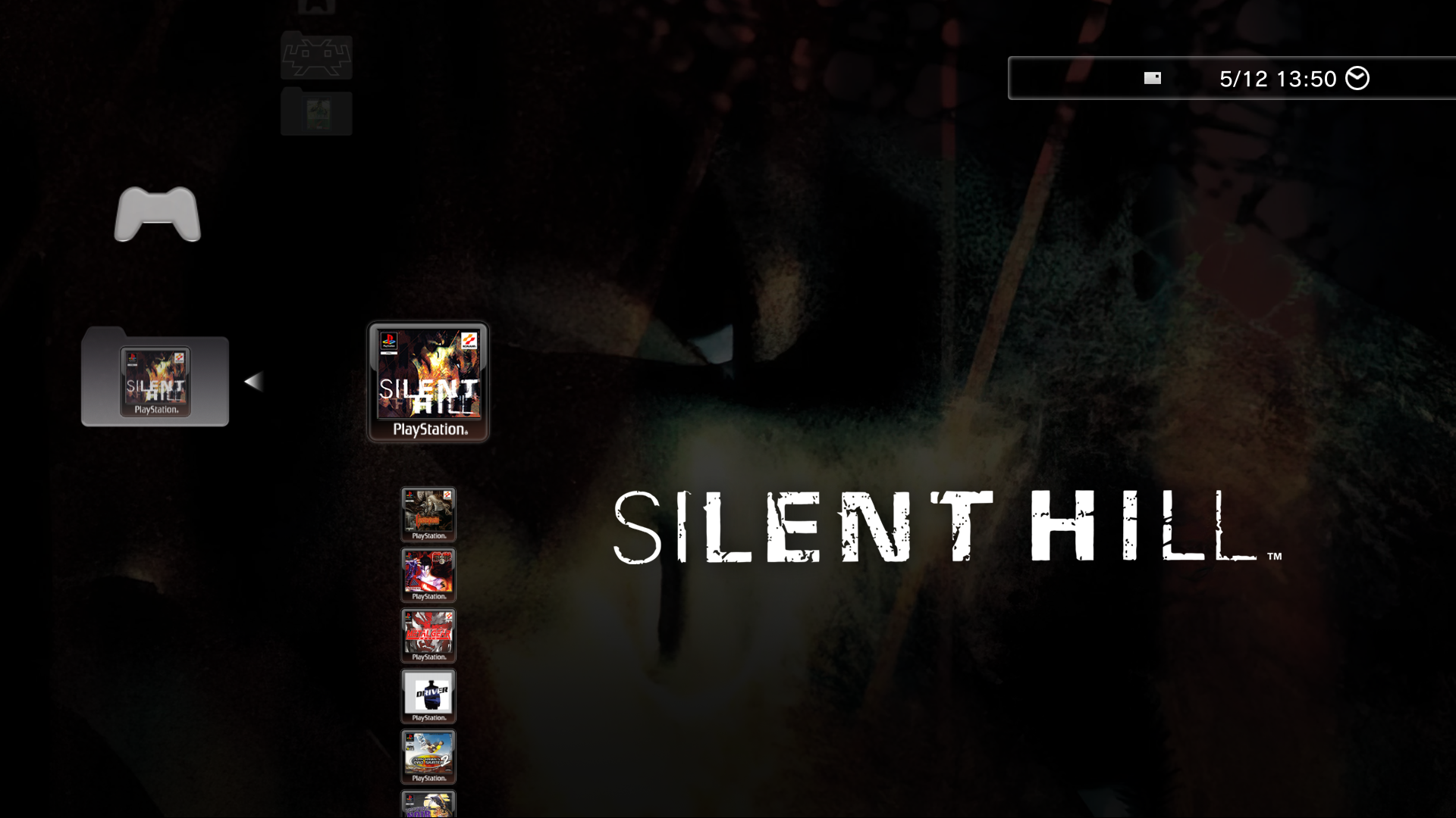 GitHub - 98DEMAKE/pop-fe-theme-98demake: A theme for POP-FE