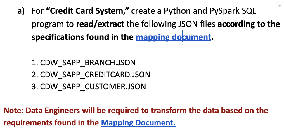 GitHub - RizingTide/Capstone_Project_Case_Study