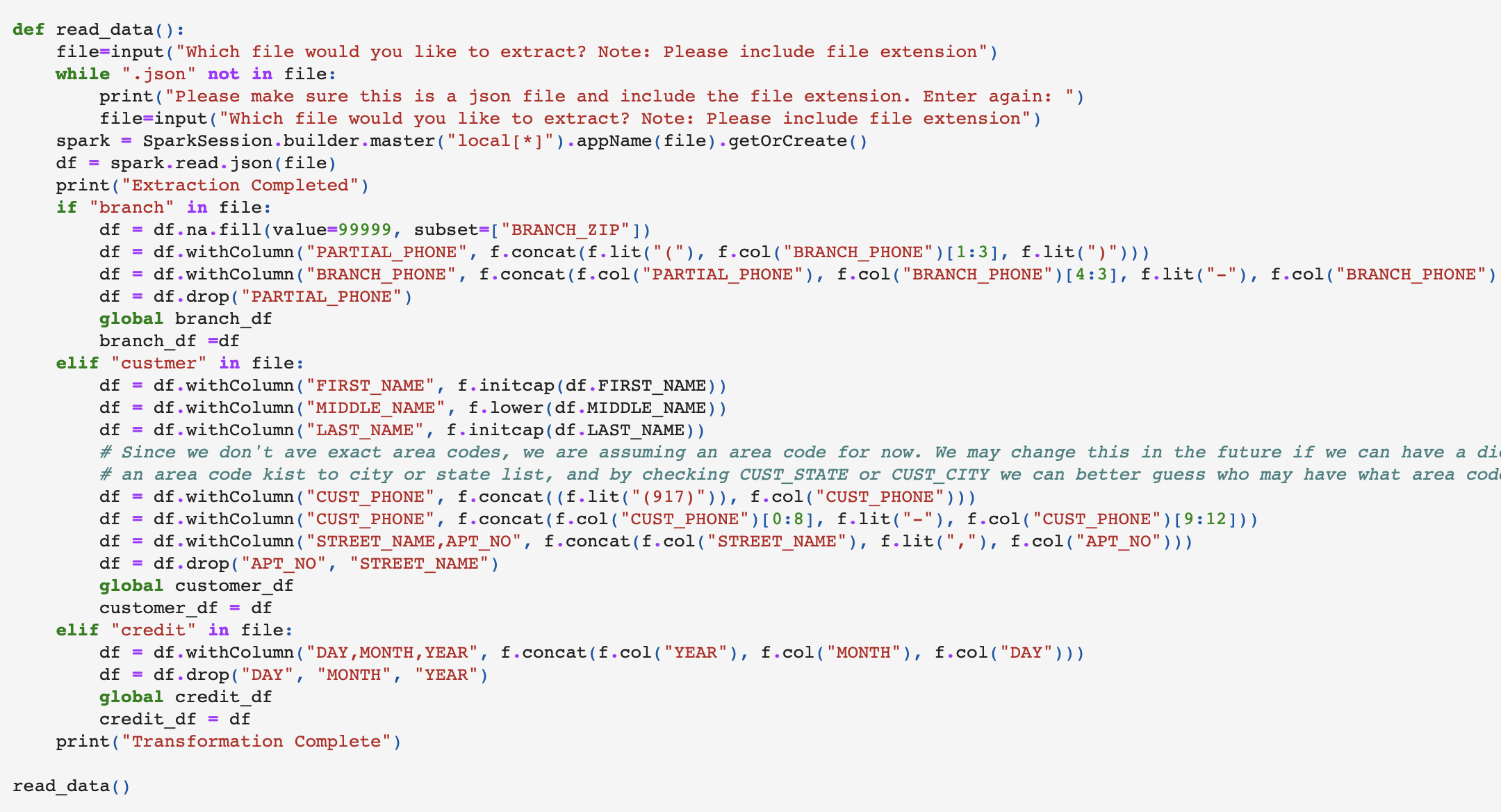 GitHub - RizingTide/Capstone_Project_Case_Study