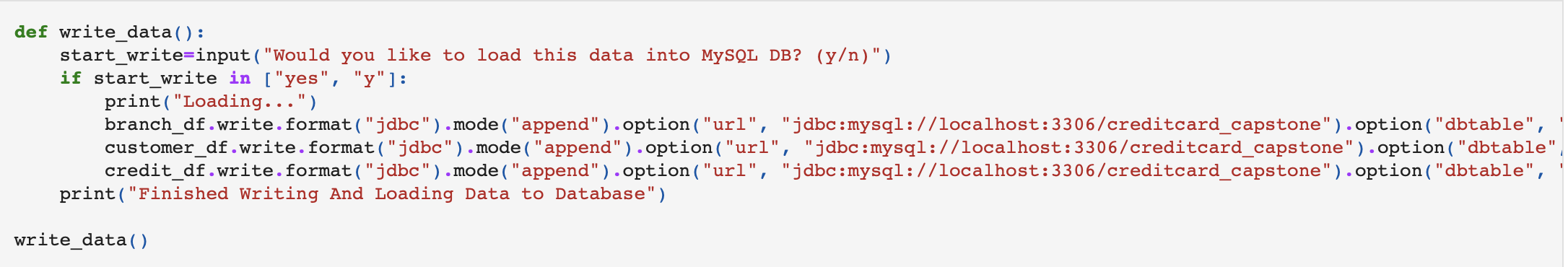 GitHub - RizingTide/Capstone_Project_Case_Study