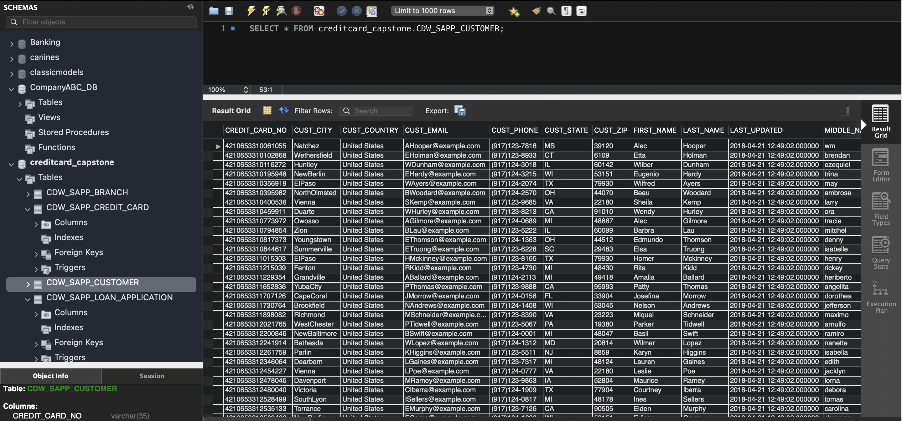 GitHub - RizingTide/Capstone_Project_Case_Study